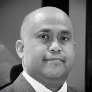 Datuk Ar Saiful Anuar Abdul Aziz - Knowledge of Design Week